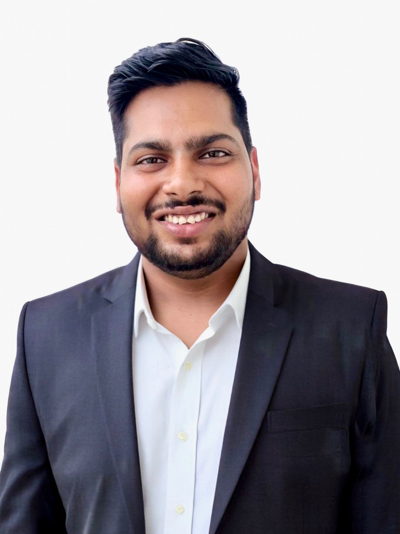 About Me - feastchase.com